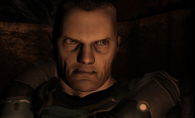 Doom: conheça a história do popular jogo de tiro