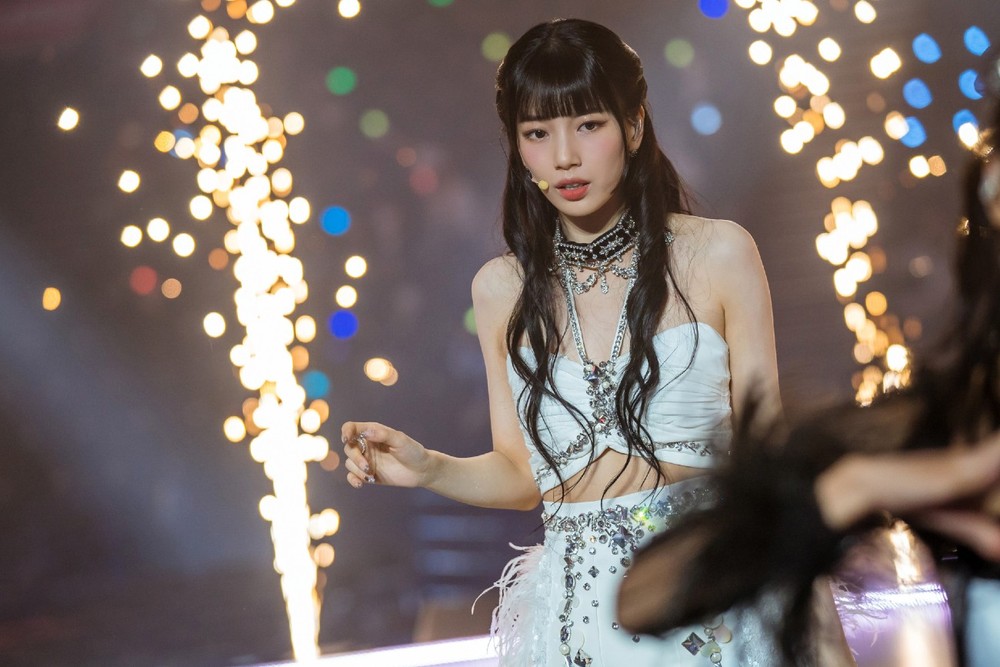 Doona!: conheça sinopse, elenco e trailer do novo K-drama da Netflix