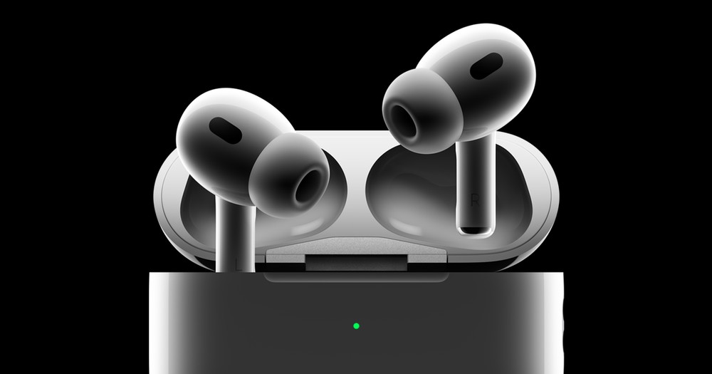 Vale a pena ter fone de ouvido intra-auricular? Veja se o modelo é o ideal