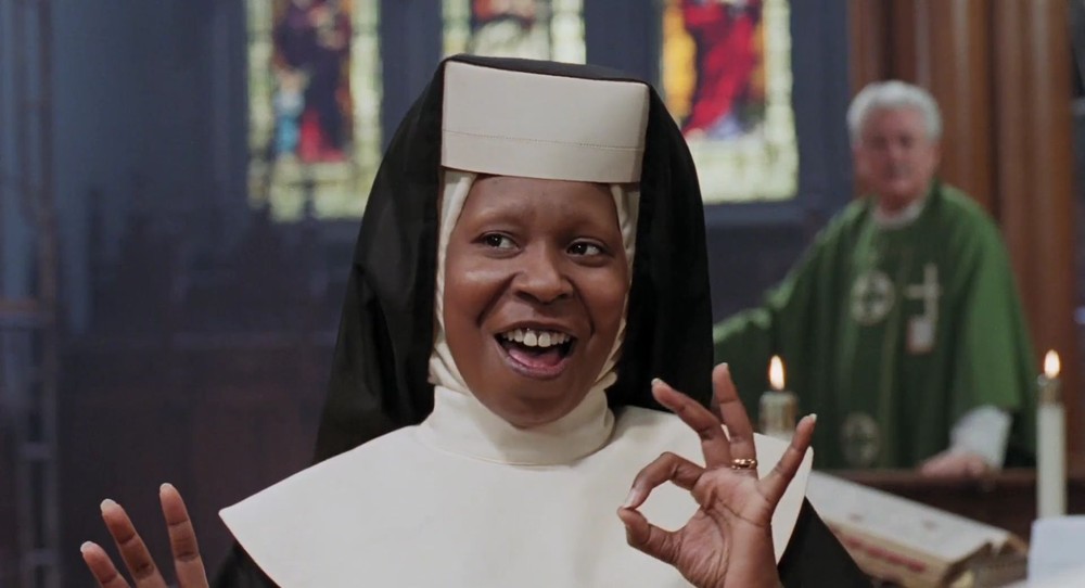 Veja 10 filmes de comédia antigos para assistir online e se acabar de rir