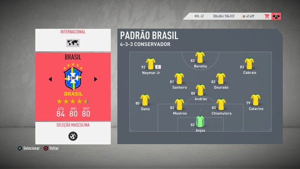 Review FIFA 20: game aposta em novos modos e evolução da jogabilidade