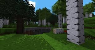 Minetest | Software | TechTudo