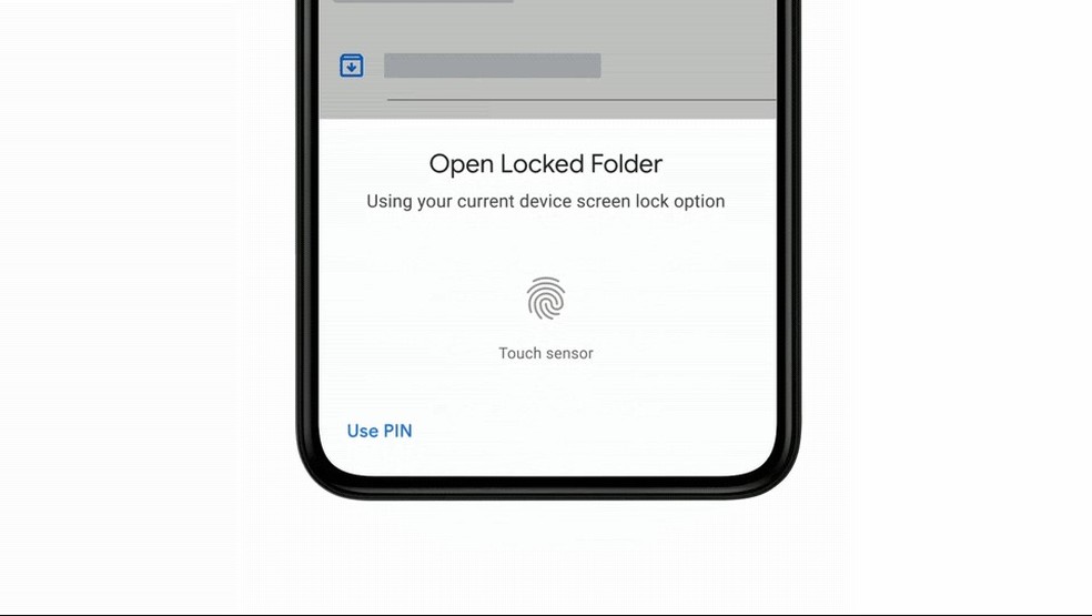 Android 12: novo sistema do Google deixa personalizar visual do celular