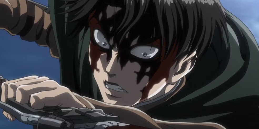 Quantos episódios tem Attack on Titan? Veja lista com melhores e mais