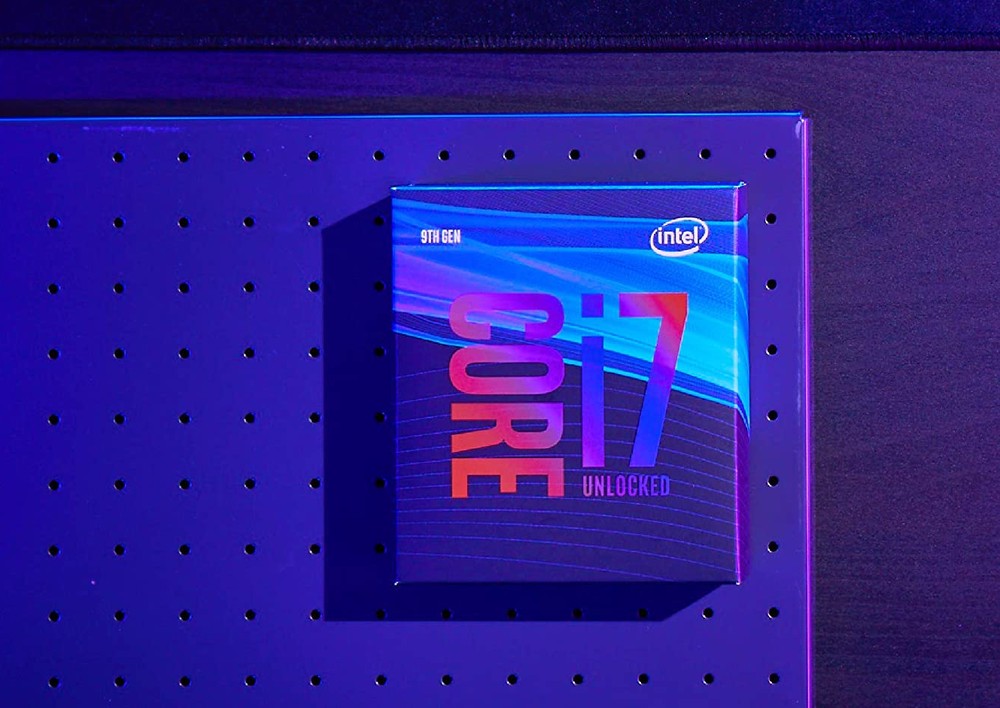 Intel Core i7: veja cinco processadores para comprar no Brasil em 2021