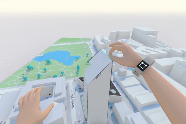 Meta Quest Pro: testamos o mais avançado headset VR da Meta