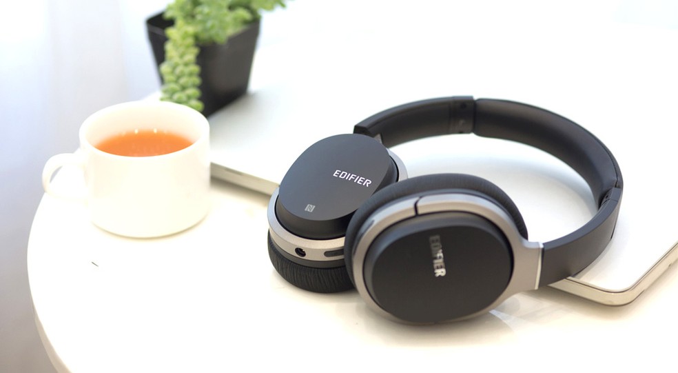 Fone de ouvido Edifier: veja sete modelos para comprar em 2021