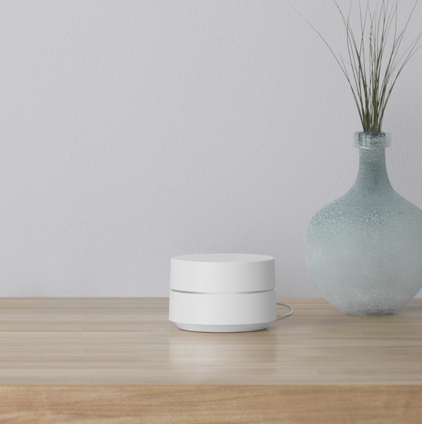 Google Wifi chega ao Brasil e promete Internet na casa toda; veja preço