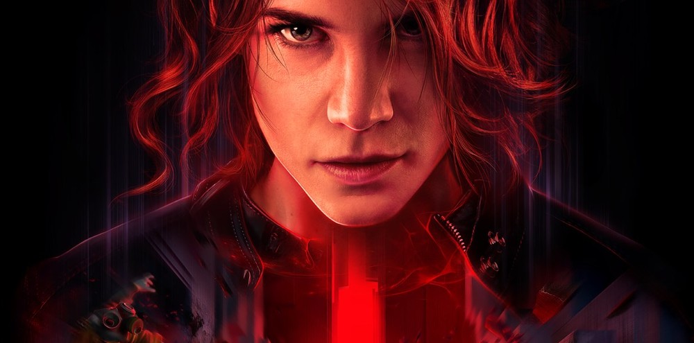 Control fica gratuito para PC na Epic Games Store; veja requisitos