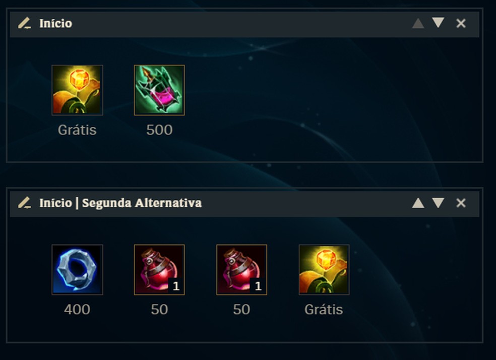 Como jogar de Zoe no LOL: guia com dicas de runas, builds e counters