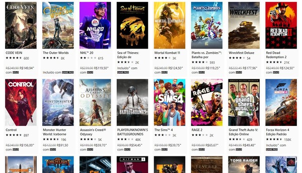 Microsoft xbox black friday store