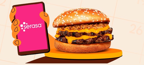 Dia do Hambúrguer: escolha o seu no Burger King DE GRAÇA; veja como