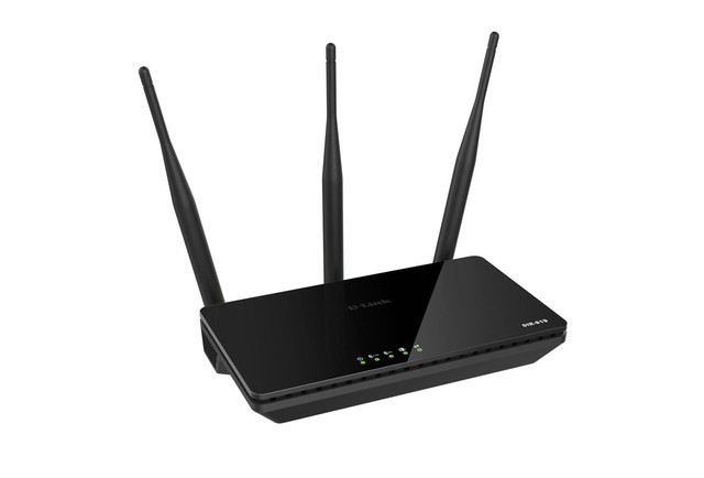 Roteador D-Link: conheça sete modelos para comprar em 2021