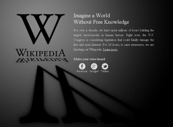 25 anos da Wikipédia: como a maior enciclopédia da internet resiste à ...