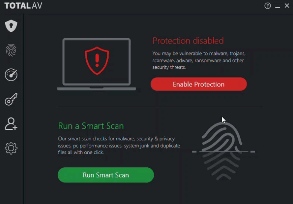 Melhor antivírus de 2024: conheça 9 programas para proteger o seu PC