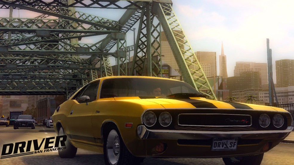 Far Cry, Driver e Sniper Elite entram na retrocompatibilidade do Xbox