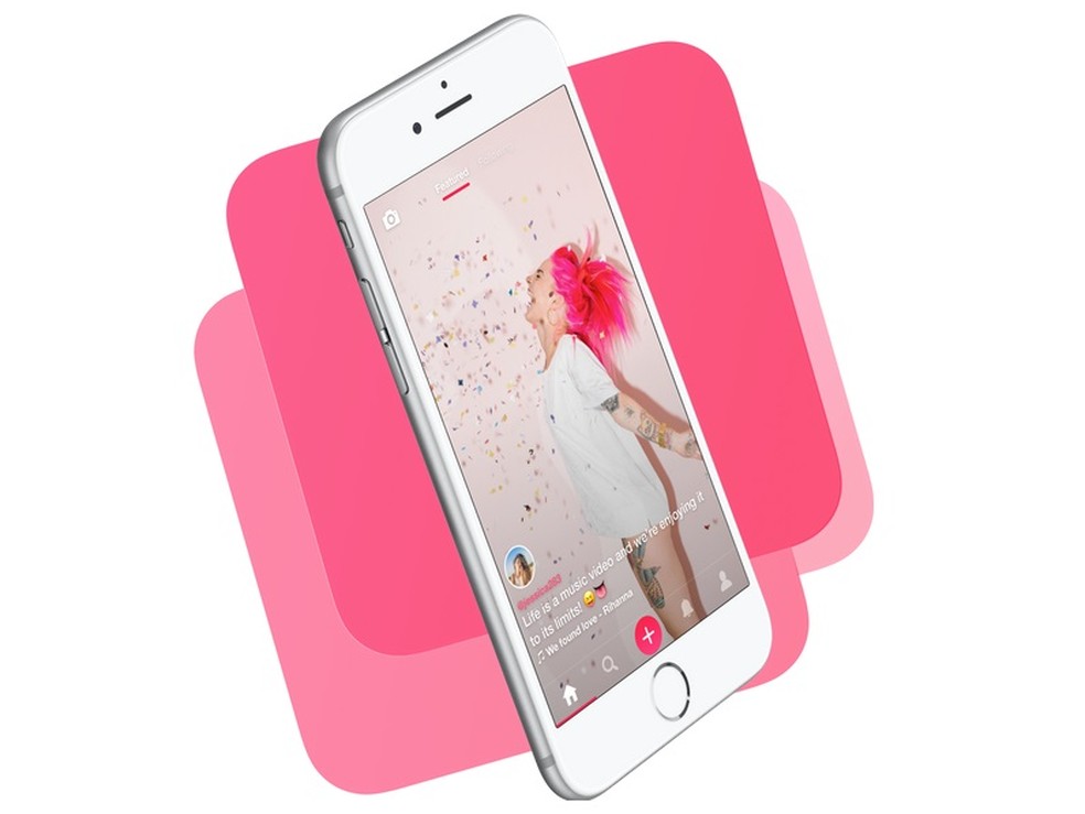 O que é Lomotif - Editor de vídeo? Veja cinco destaques do app de edição