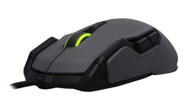 O que é DPI do mouse? Veja quanto você precisa e sua importância
