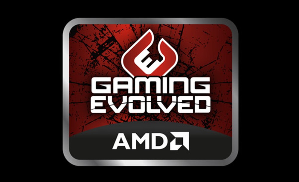 AMD Gaming Evolved: saiba como transmitir seus gameplays