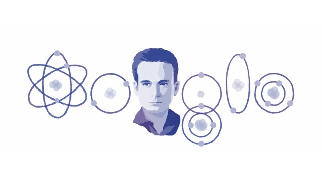 César Lattes: Google Doodle celebra 100 anos de físico brasileiro