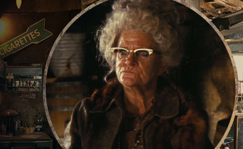 Fallout: conheça elenco e personagens da série do Amazon Prime Video