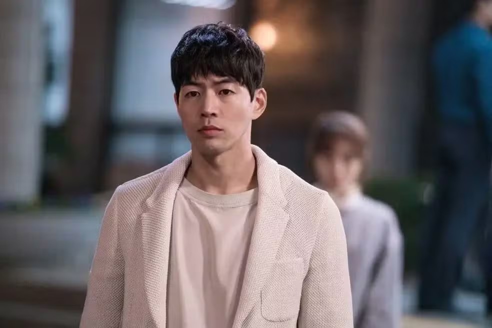 Questão de Tempo: veja elenco e personagens do novo dorama do Globoplay