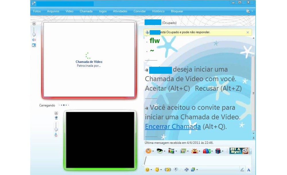 MSN faz 20 anos: relembre funções do programa que eram muito inovadoras