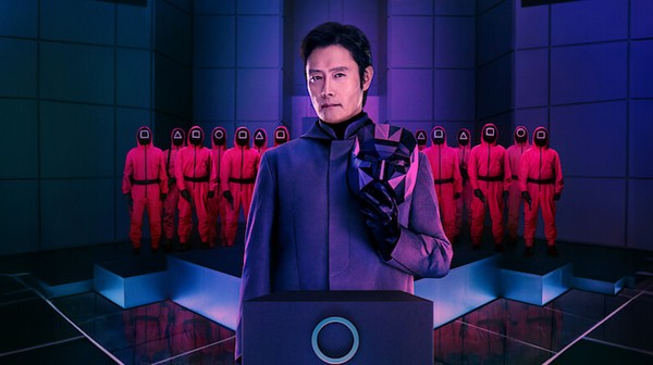 Lançamentos Netflix 2025: confira filmes e séries que saem ainda esse ano