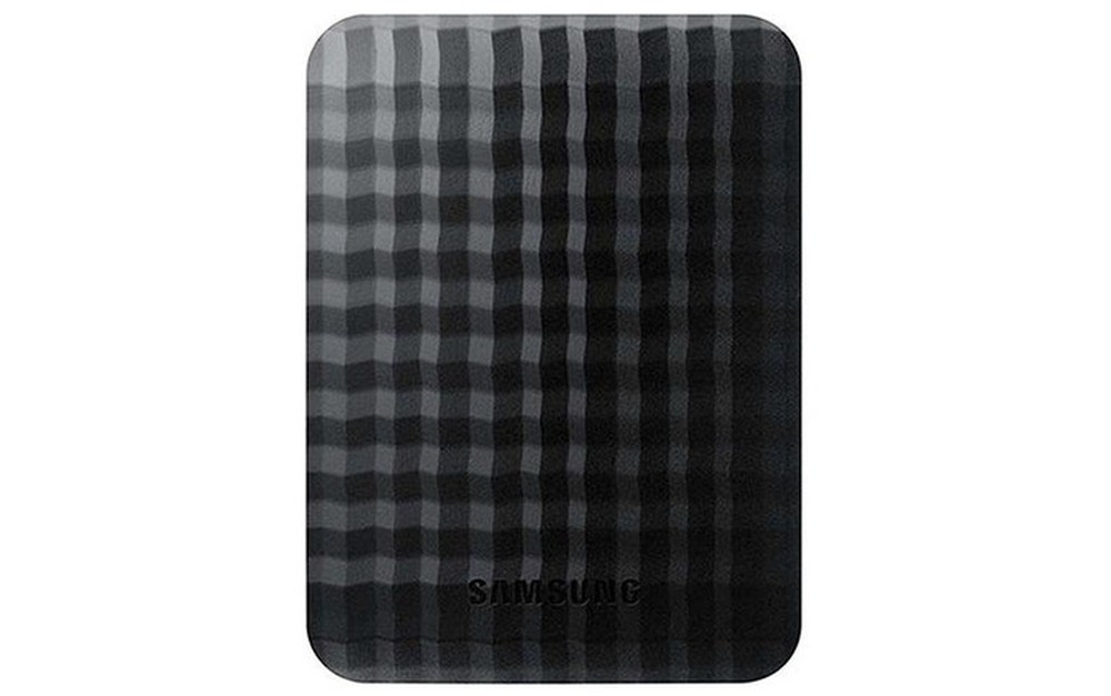 Confira lista de HDs externos com bom custo-benefício