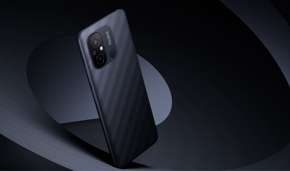Xiaomi Redmi 12C é bom? Veja preço e ficha técnica do celular