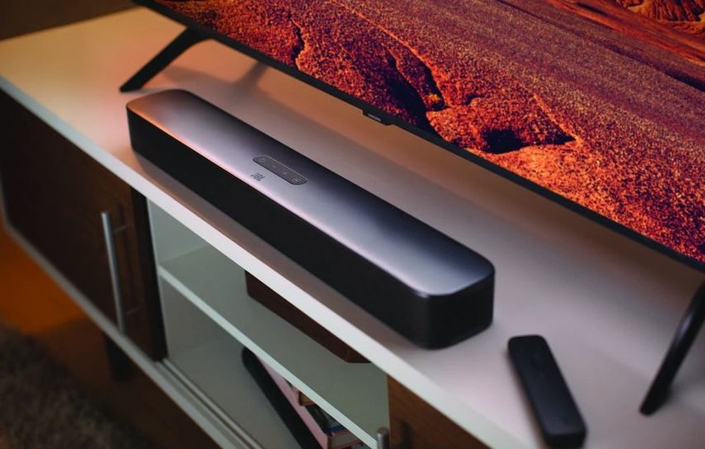 Soundbar por até R$ 1.500: veja sete modelos para comprar no Brasil