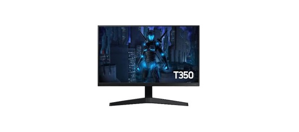 Monitor 27 polegadas: 7 modelos para aproveitar a tela grande