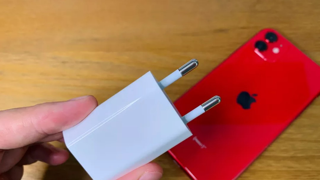 iPhone 13 | Hardware | TechTudo