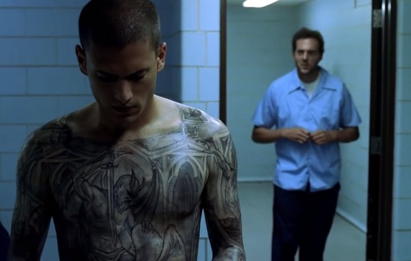 Onde assistir a Prison Break? Veja plataformas, sinopse e elenco da série
