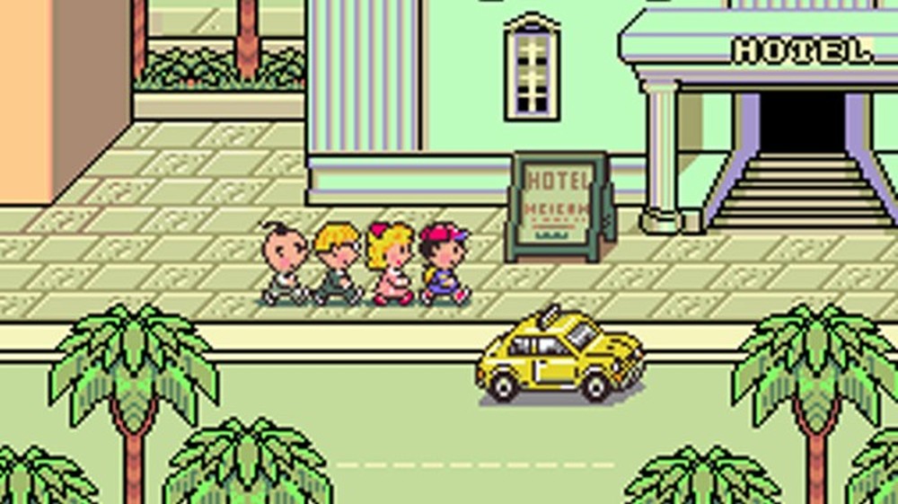 14 melhores jogos de Super Nintendo que marcaram uma geração de gamers