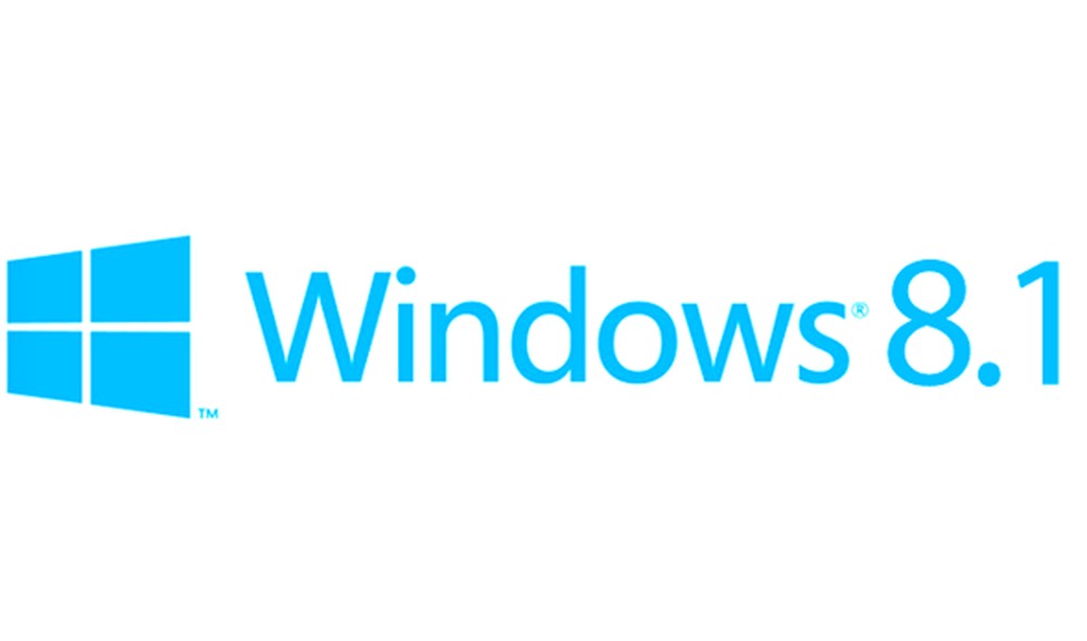 Microsoft divulga novos detalhes sobre versão Preview do Windows 8.1