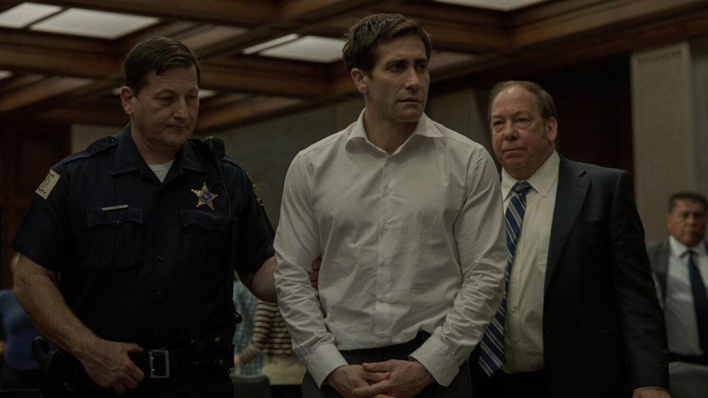 10 séries novas para maratonar no streaming e se divertir