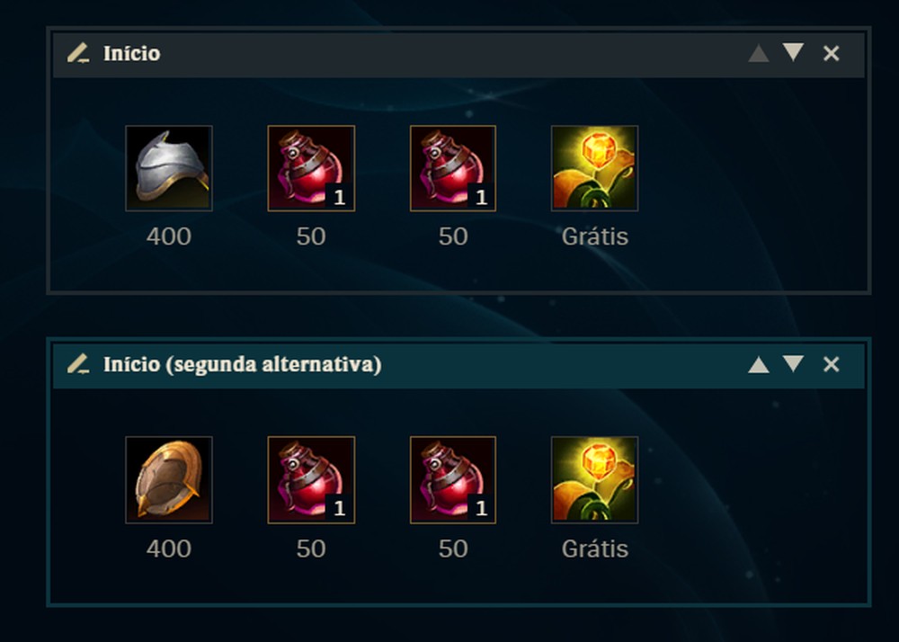 Como jogar de Thresh no LoL: guia com dicas de runas, builds e counters