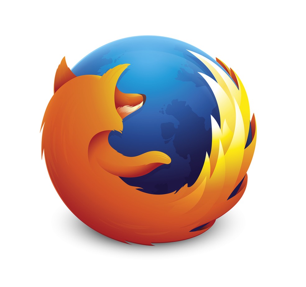 Firefox 26 roda plugin somente ao clicar e leva Bing e Yahoo ao Android
