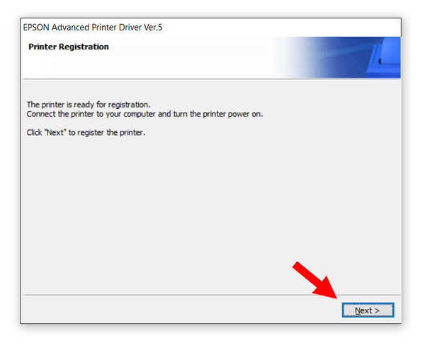 Como baixar e instalar o driver da impressora Epson TM-T20