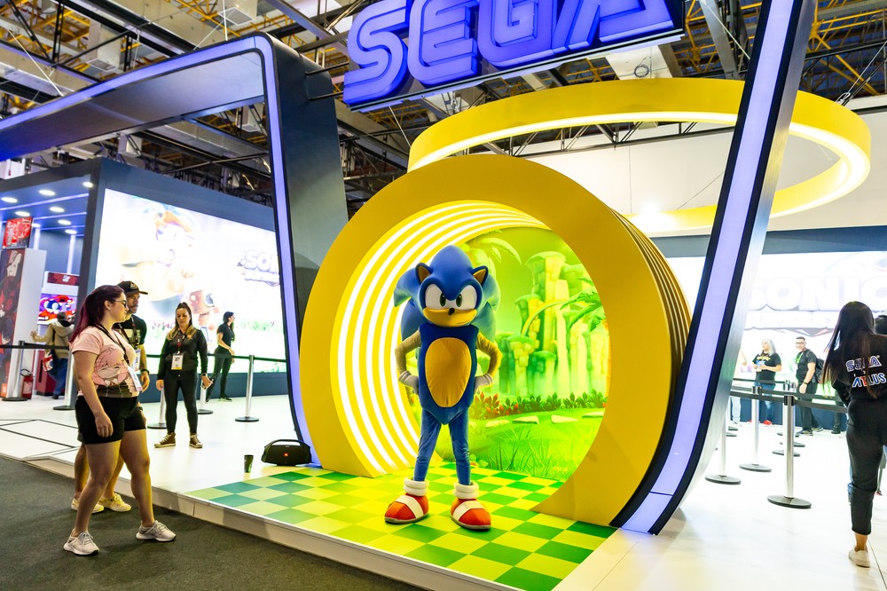 8 dicas para aproveitar ao máximo a BGS 2024 e otimizar seu tempo