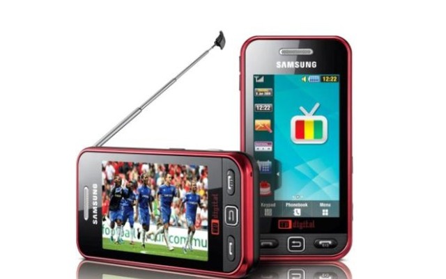 Ibope começa a medir audiência de TV nos celulares