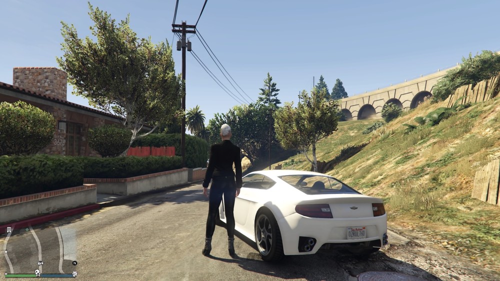 Códigos do GTA 5: todos os macetes para PS3, PS4, PS5, Xbox, PC e mais