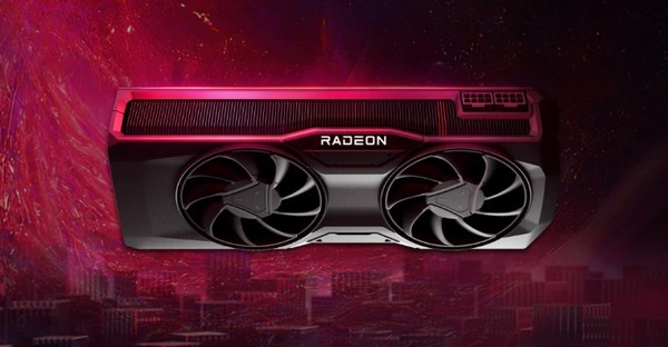 RX 7700 XT vs RTX 4070: compare as placas de vídeo AMD e Nvidia