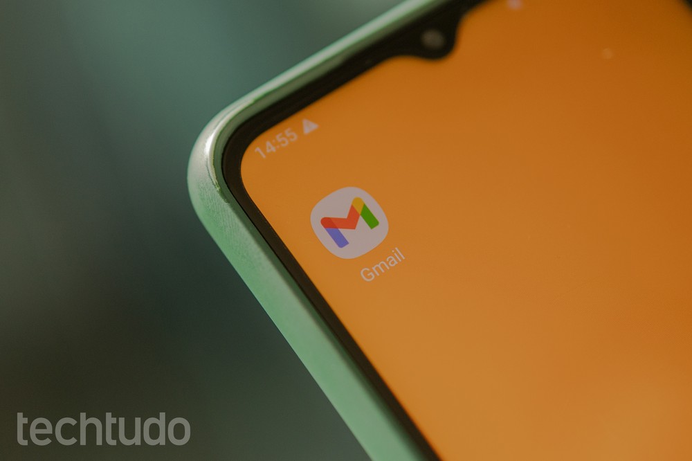 Google One: o que é, para que serve e planos do serviço por assinatura