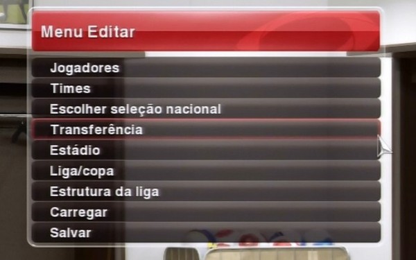 PES 2014: como jogar com Allejo, o lendário craque virtual