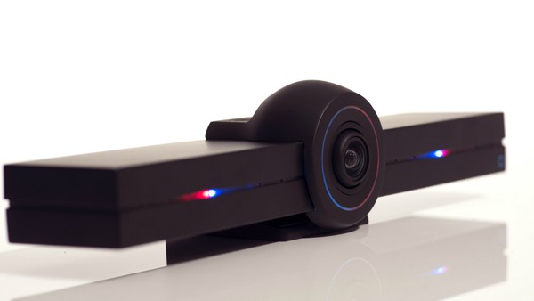 Hello 2: acessório transforma a TV em smart e em câmera de videochamada