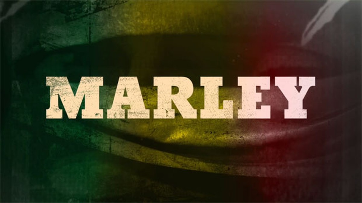 Filme sobre Bob Marley terá estreia simultânea em rede social dos EUA