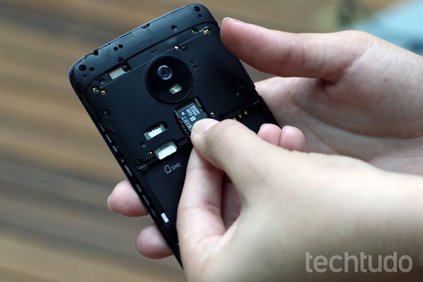 Sete coisas que o sistema Android faz melhor que o iOS do iPhone