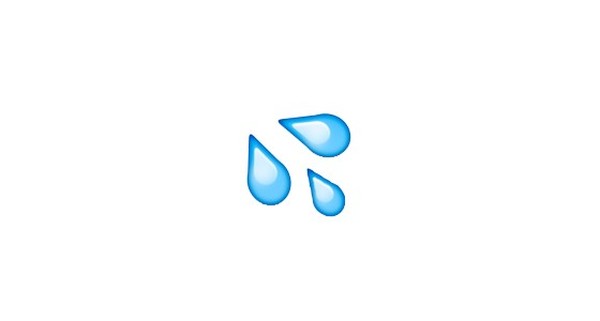 Dia do Sexo: 15 emojis de duplo sentido que você com certeza já usou